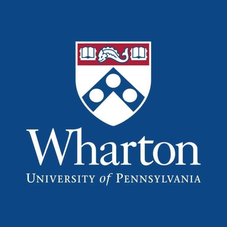 Maction Consulting - Market Research and Data Analysis